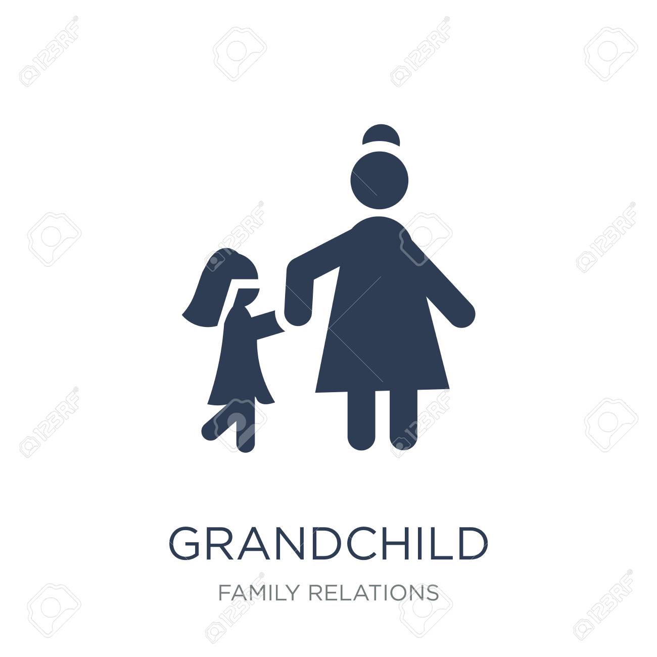 [27+] Grandchild Backgrounds on WallpaperSafari