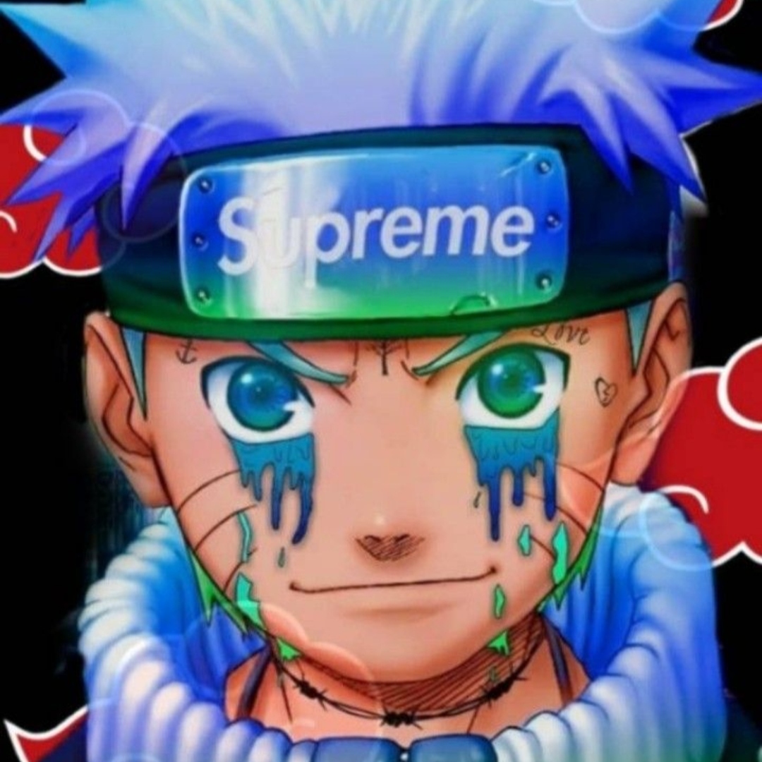 🔥 [60+] Dope Anime Wallpapers | WallpaperSafari