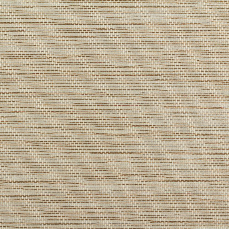 🔥 Free Download Maya Romanoff Island Weaves Sandbar Wallpaper Off by ...