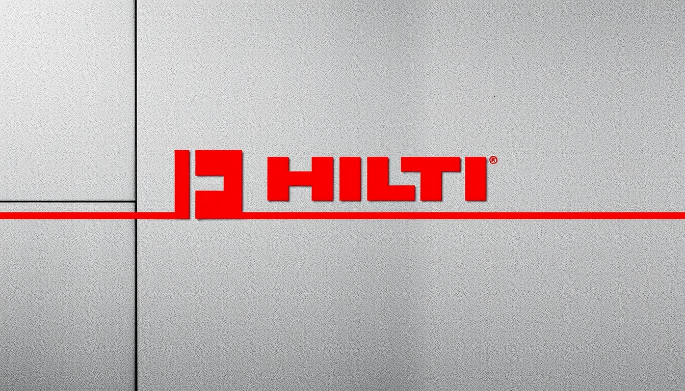 🔥 Free Download Hilti Background by @hfields | WallpaperSafari
