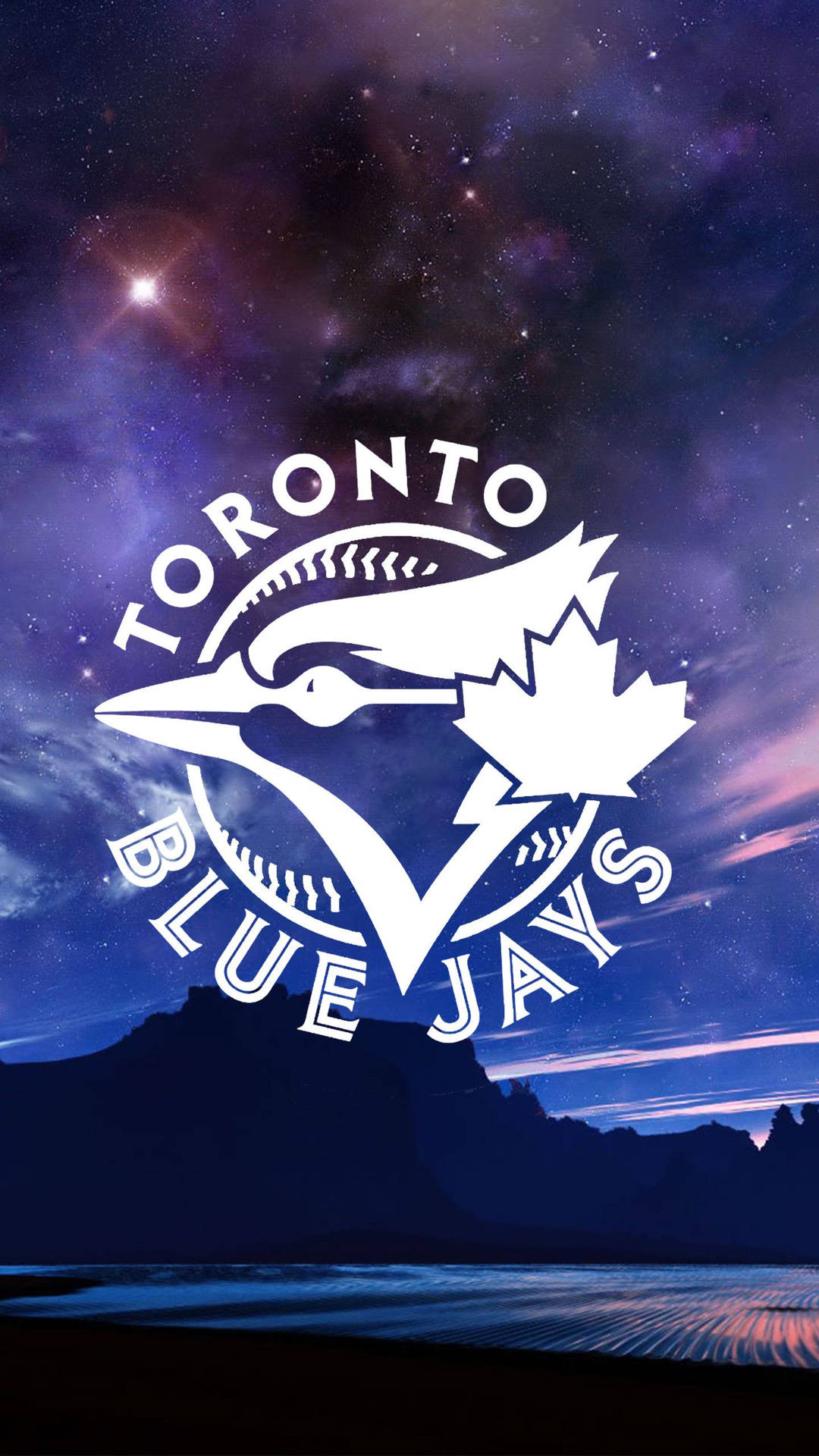 🔥 [20+] Toronto Blue Jays Wallpapers | WallpaperSafari