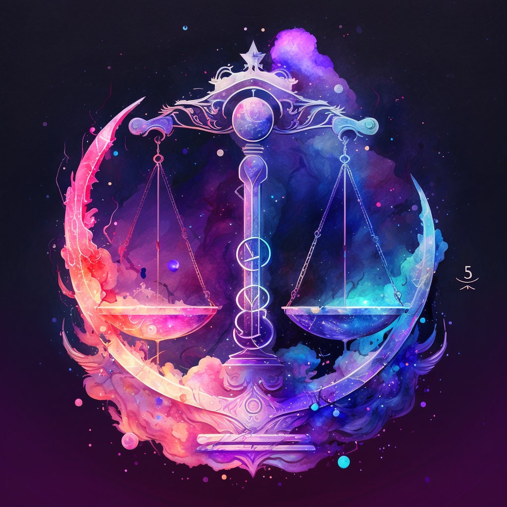 🔥 Free Download Libra Symbol Wallpaper by @rmartin63 | WallpaperSafari