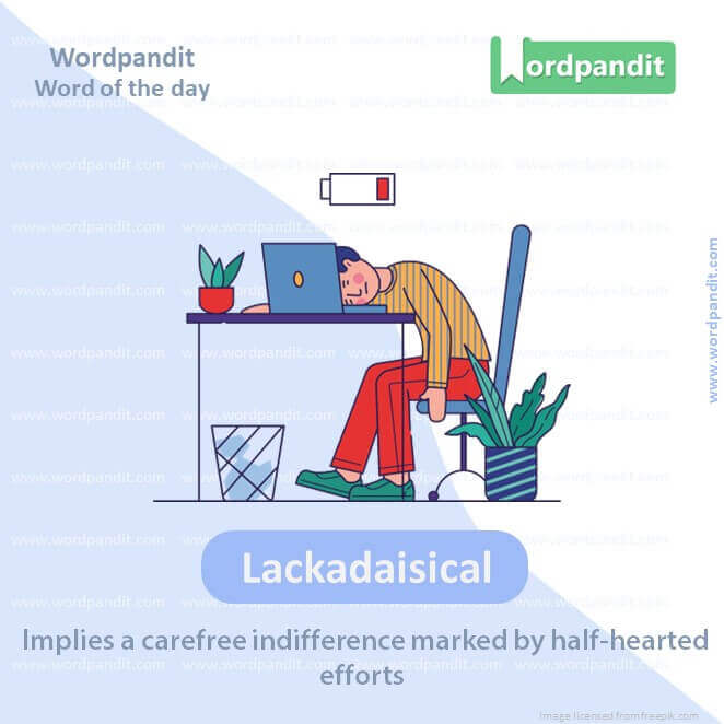 🔥 Free Download Lackadaisical Wallpaper by @courtneyh35 | WallpaperSafari