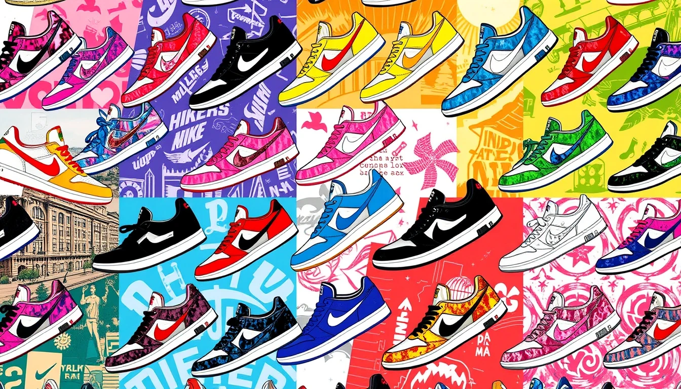 🔥 Free Download Sneaker Wallpaper by @brandonm10 | WallpaperSafari