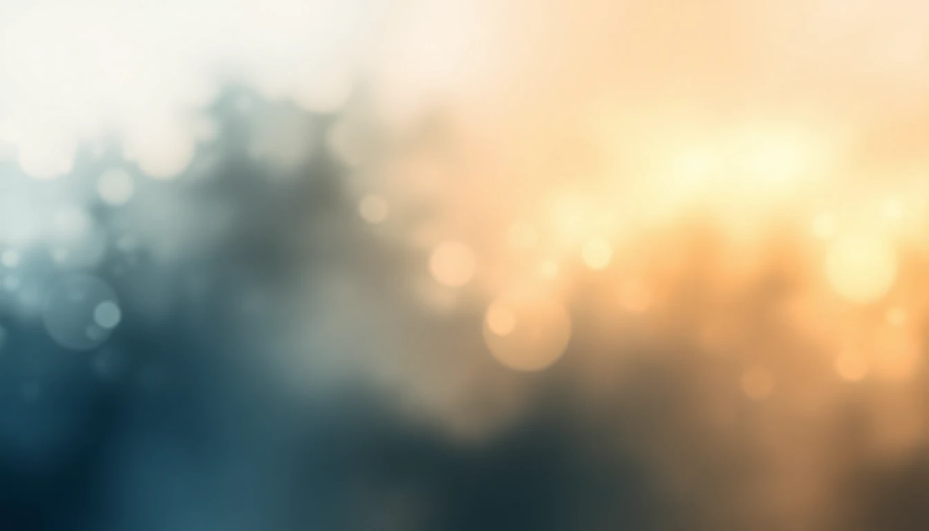 🔥 Free Download Teaser Background by @andrewm16 | WallpaperSafari