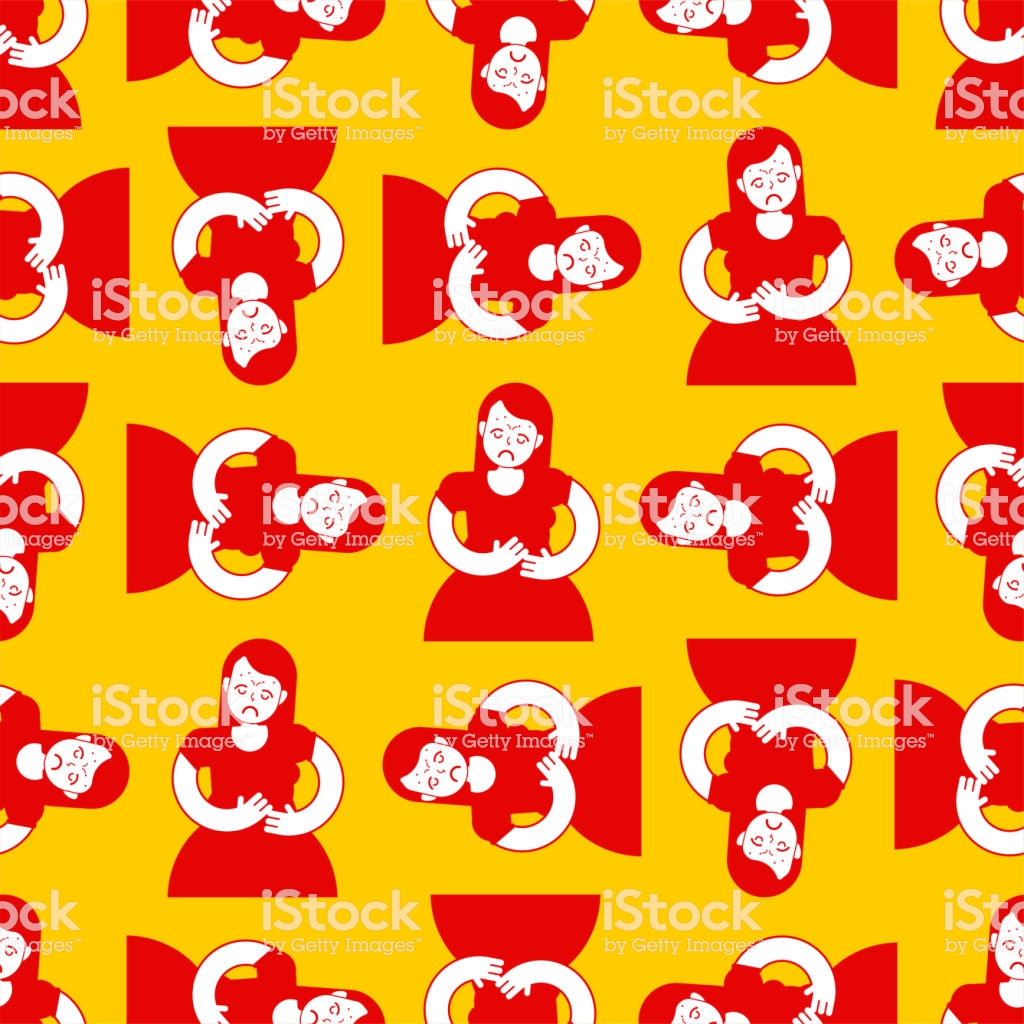 🔥 [43+] Suffering Backgrounds | WallpaperSafari