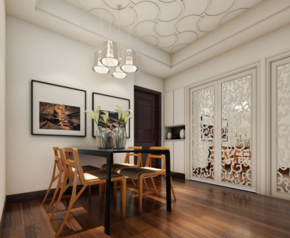 Free download Document Moved [639x426] for your Desktop, Mobile ...