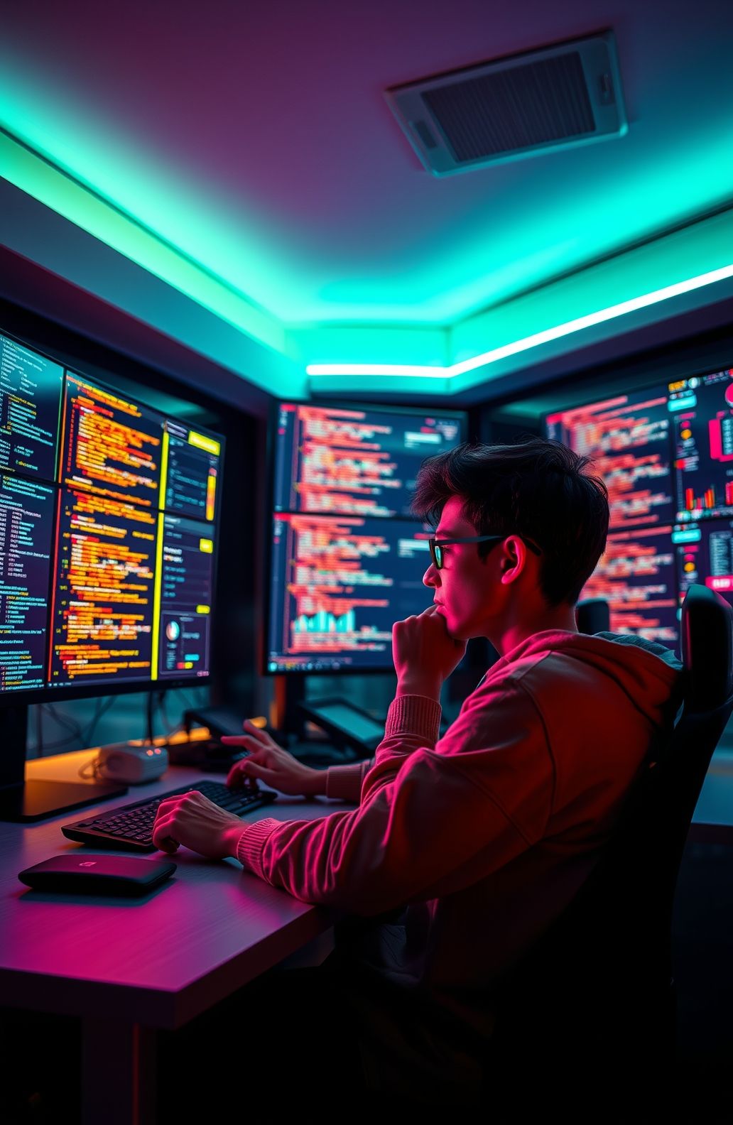 🔥 Free Download Developer Wallpaper Hd by @ahurley | WallpaperSafari