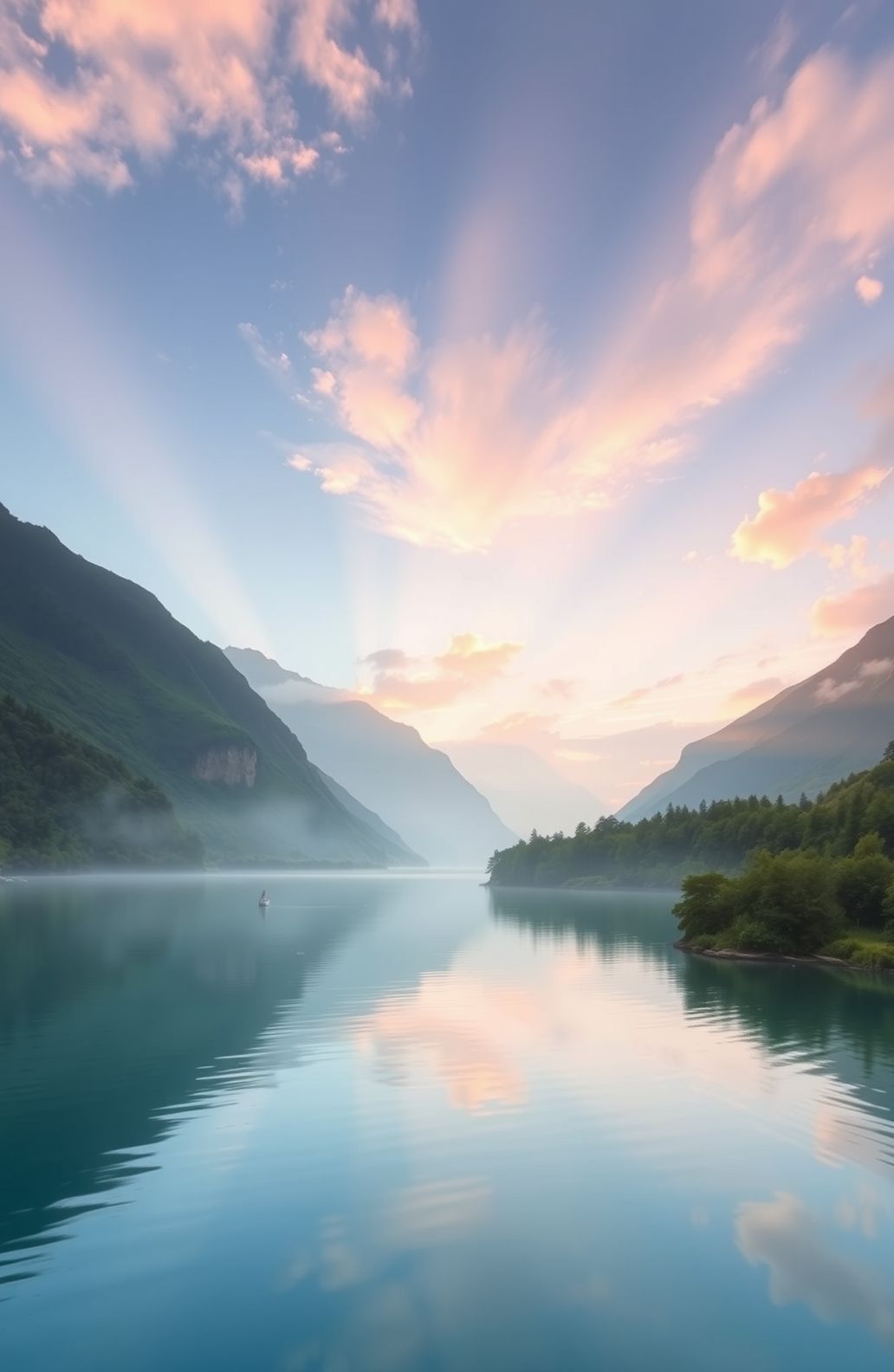 🔥 Free Download Windows Background Wallpaper Slideshow by @jhenry ...