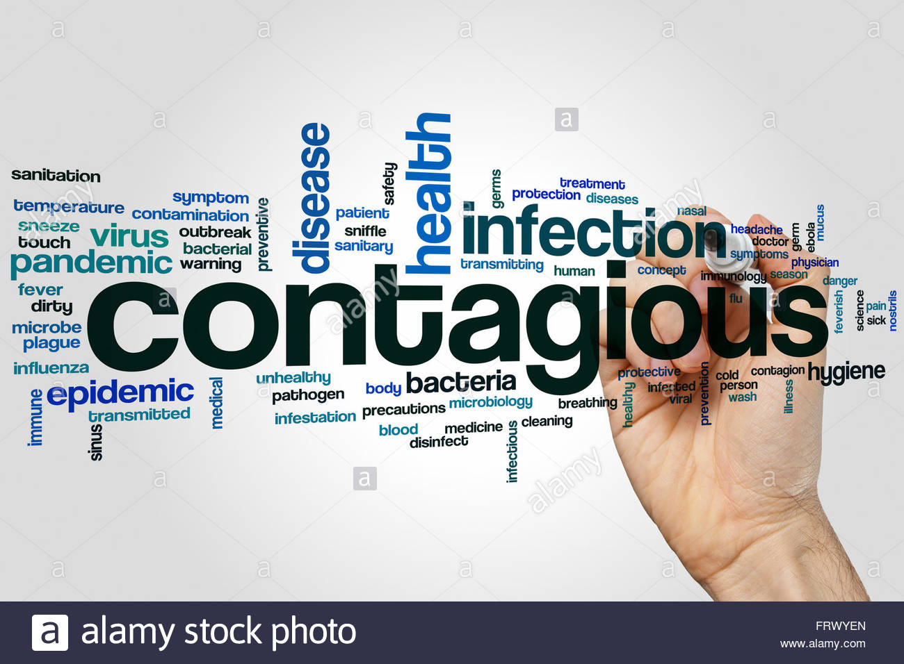 [37+] Contagious Backgrounds | WallpaperSafari