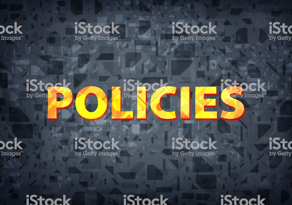 🔥 [37+] Policies Background | WallpaperSafari