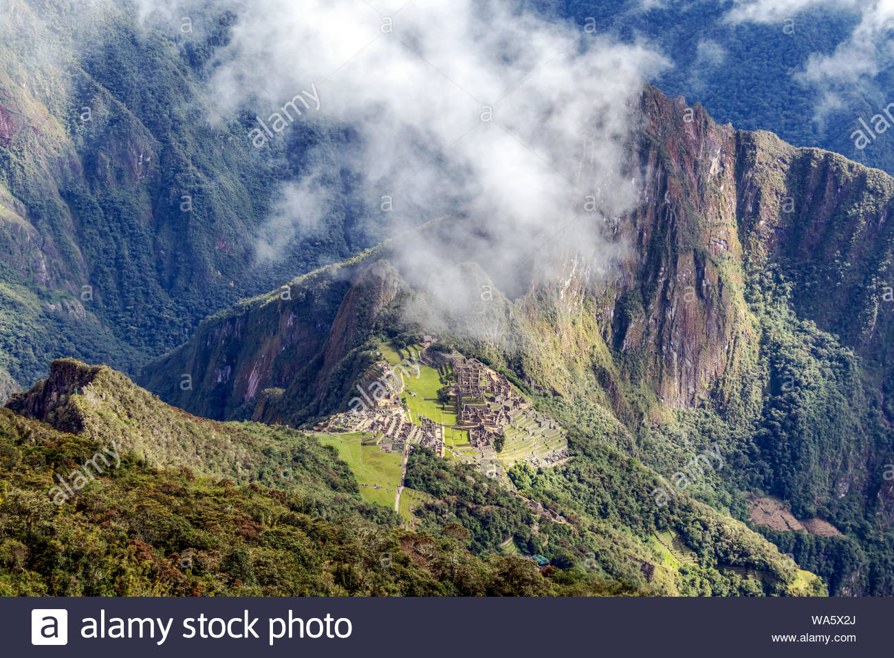 [16+] Citadel Backgrounds | WallpaperSafari