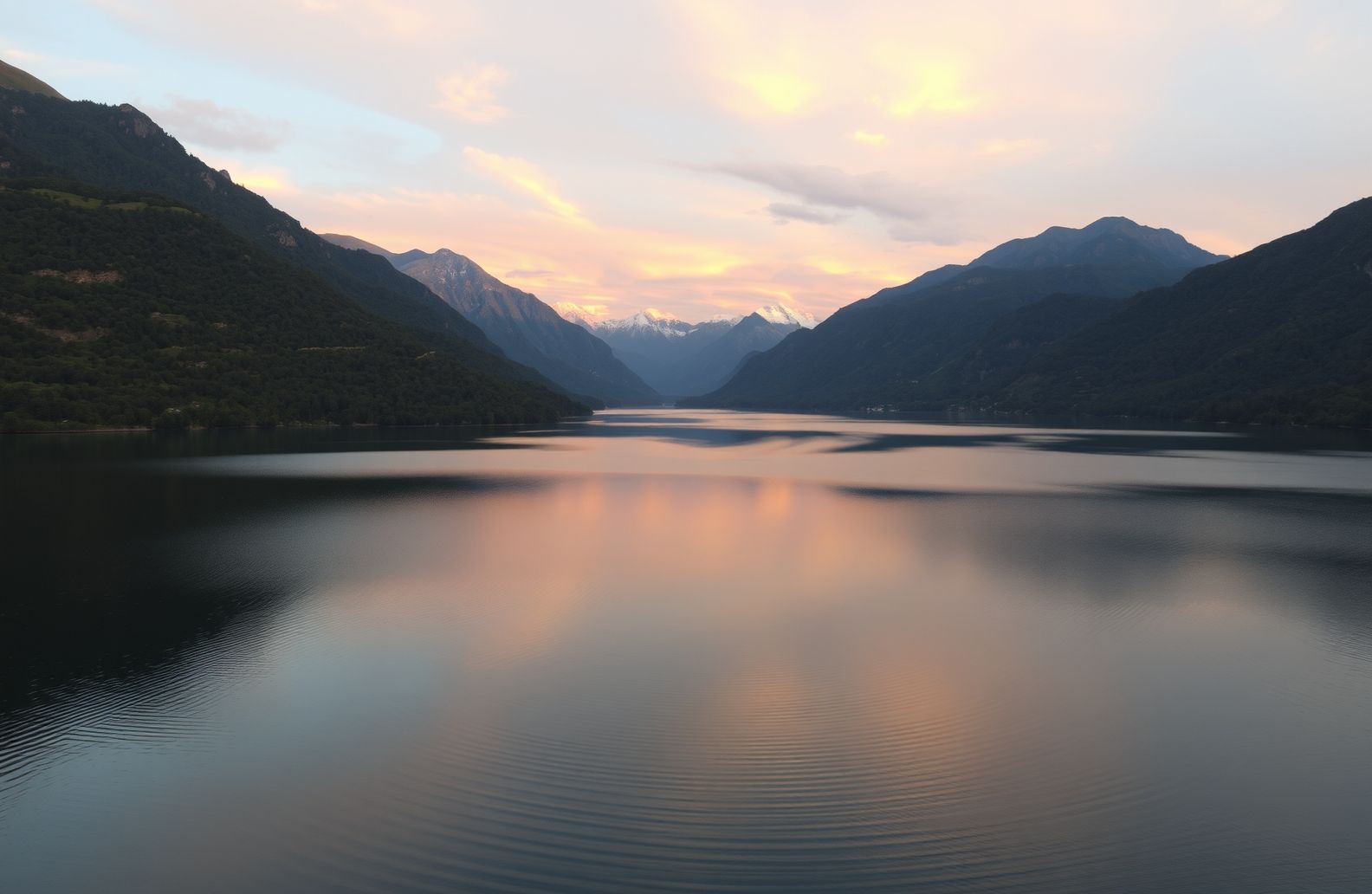 🔥 Free Download Meaningful Wallpaper For Your Desktop by @tlevy ...