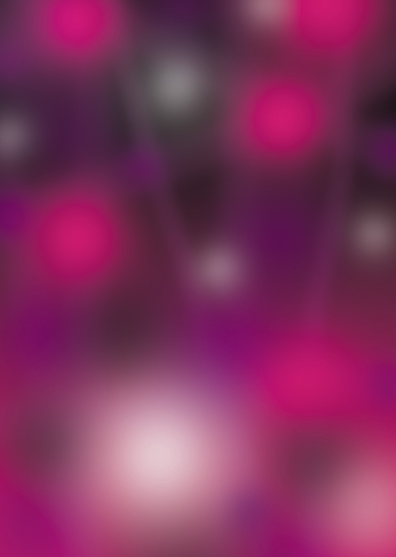  Download Abstract Poster Templates Background By clloyd95 Free 