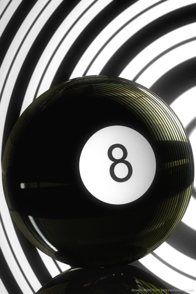🔥 [40+] 8Ball Wallpapers | WallpaperSafari