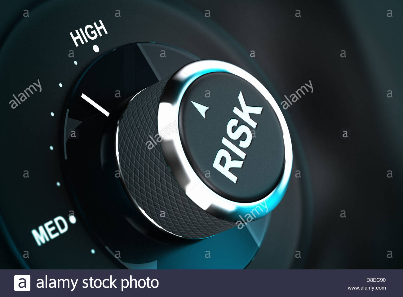 🔥 Download Risk Boxes Powerpoint Template Templates Slide Design by ...