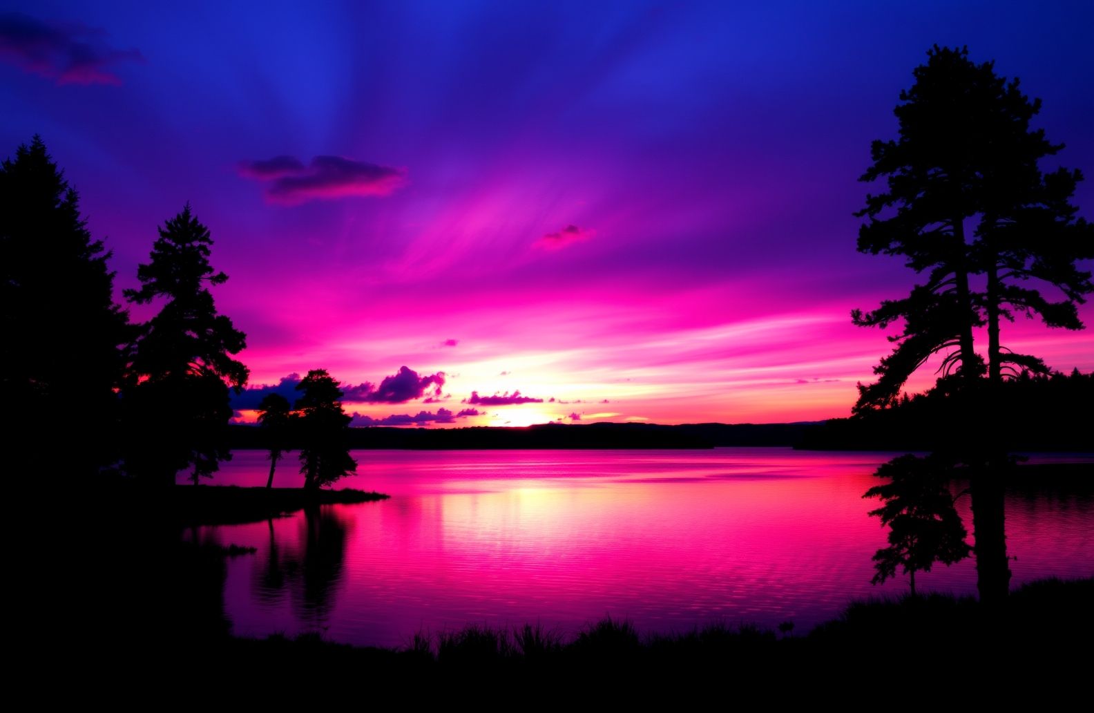 🔥 Free Download Purple Windows Wallpaper by @scotth13 | WallpaperSafari