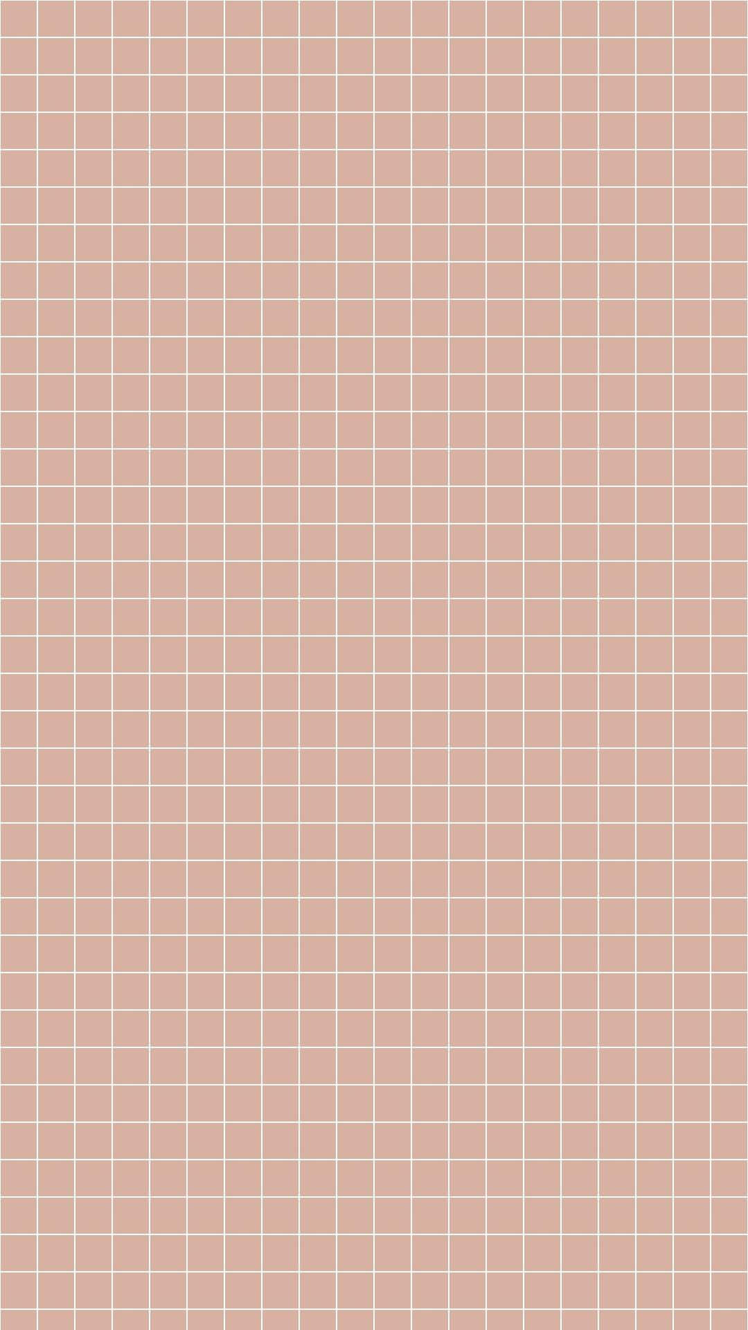 🔥 Free Download Aesthetic Plain Background Desktop Wallpaper by ...