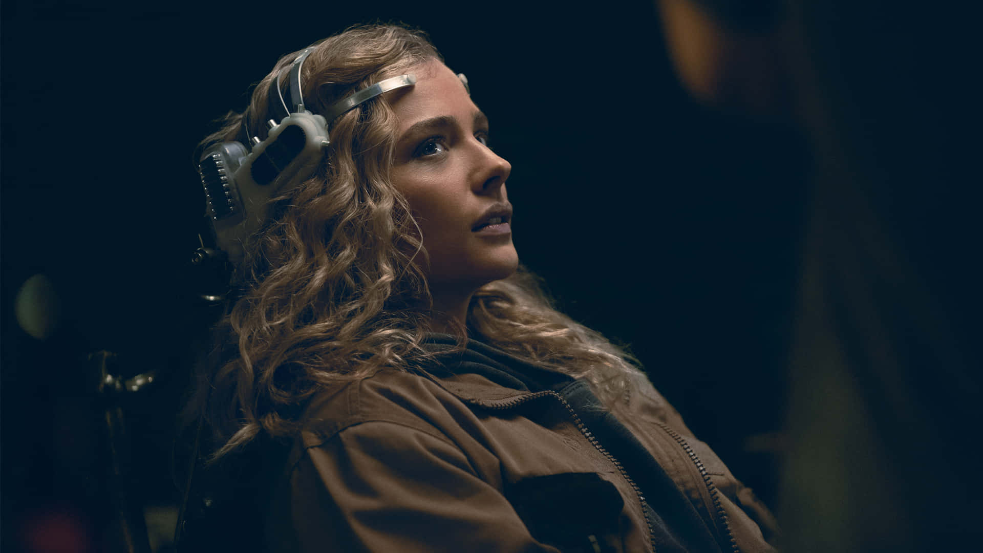 🔥 Free Download Make Your Work And Gaming Easier With Peripheral ...