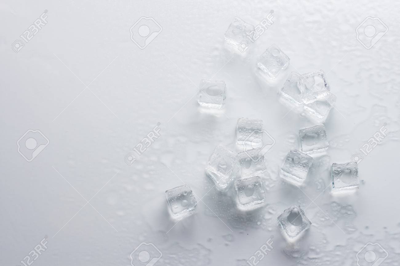 [35+] Cooling Background | WallpaperSafari.com