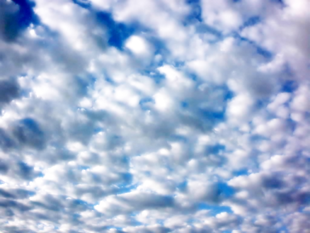 🔥 [20+] Clouded Backgrounds | WallpaperSafari