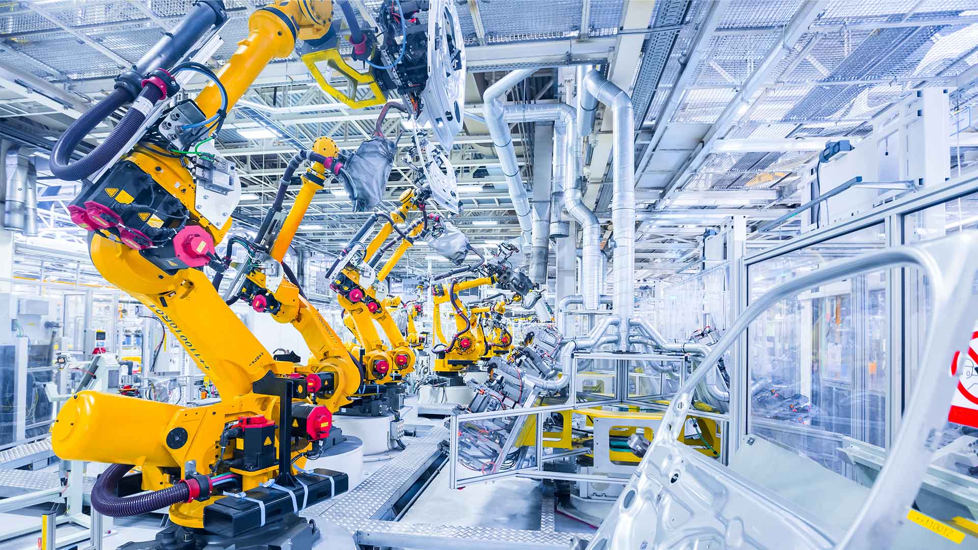 🔥 [20+] Automotive Industry Wallpapers | WallpaperSafari