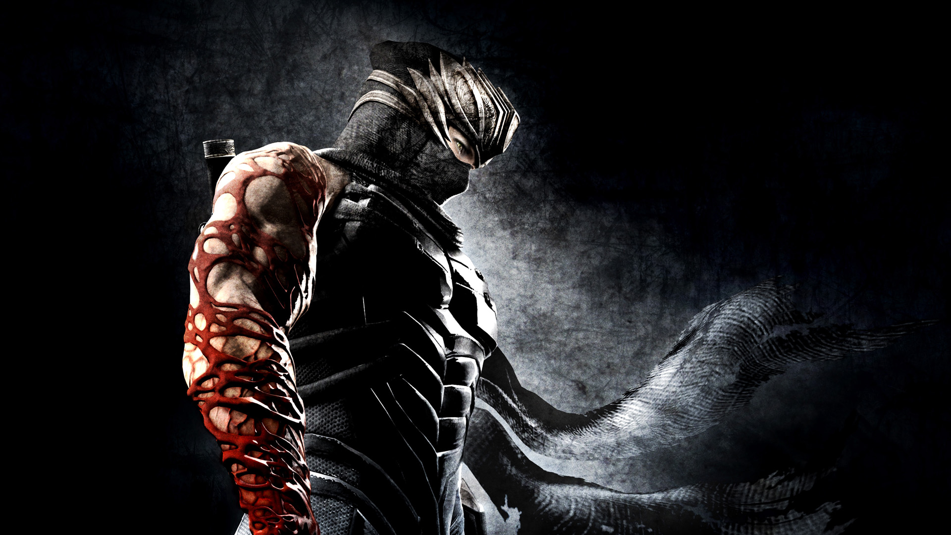 Most Badass Wallpaper Ever WallpaperSafari