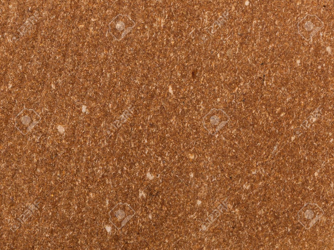 🔥 [33+] Buff Background | WallpaperSafari