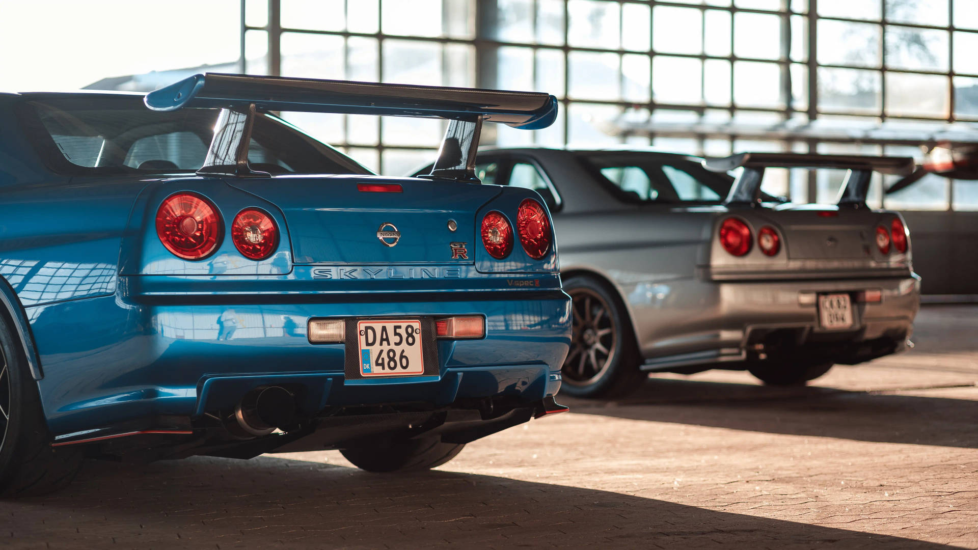 🔥 Free Download r33 Gtr Wallpaper by @jmalone73 | WallpaperSafari