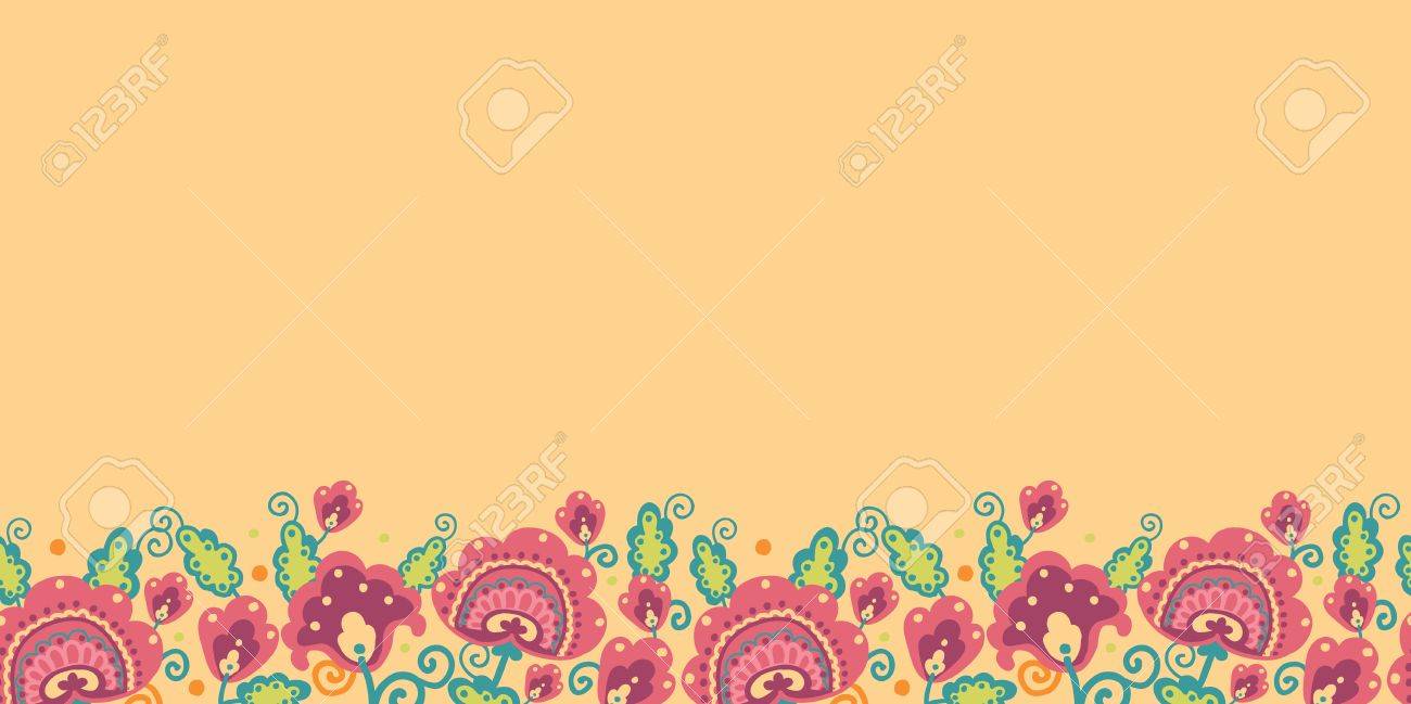 Free download Best 47 Folk Art Desktop Backgrounds on HipWallpaper ...