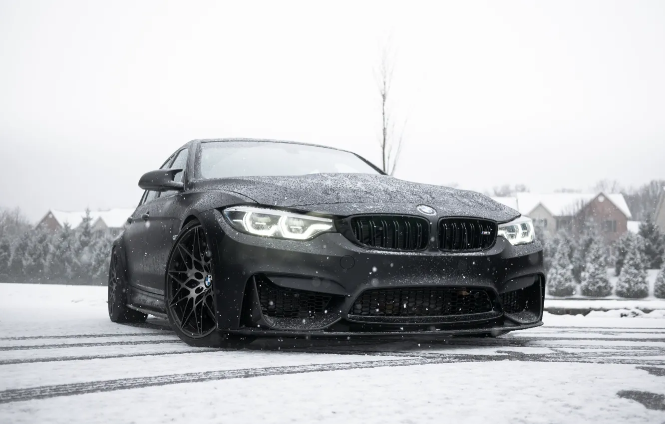 🔥 [50+] Snow BMW Wallpapers | WallpaperSafari