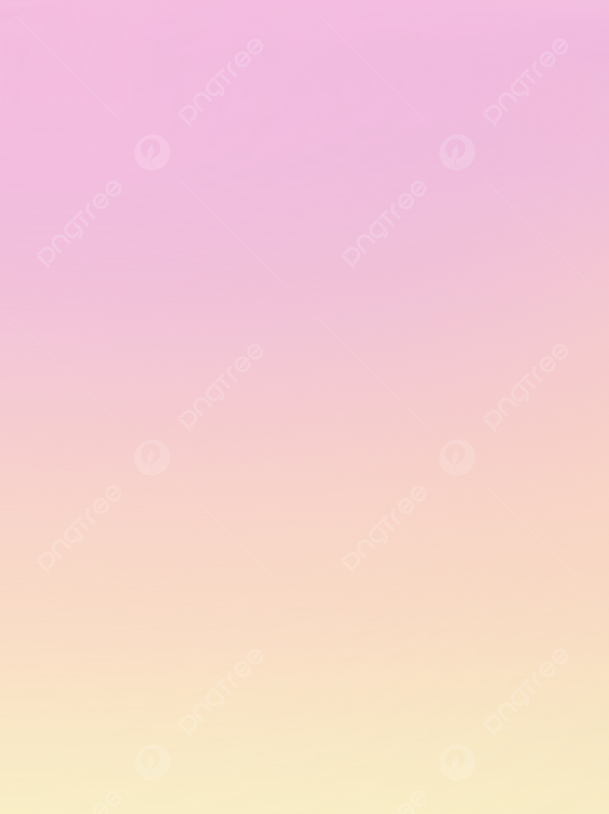 🔥 Free Download Solid Neon Yellow Background Wallpaper by ...