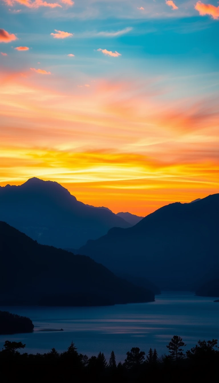 🔥 Free Download Best Phone Wallpaper Ever by @johng34 | WallpaperSafari