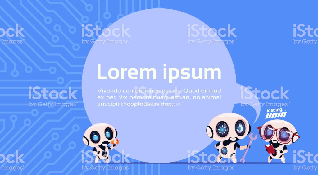 [38+] Bot Backgrounds | WallpaperSafari