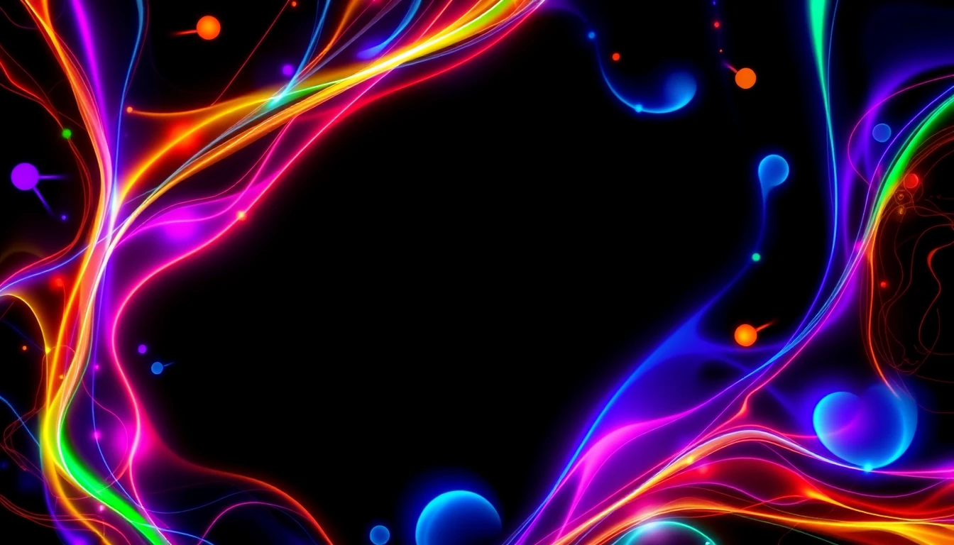🔥 Free Download Black Light Wallpaper Hd by @mwarner | WallpaperSafari