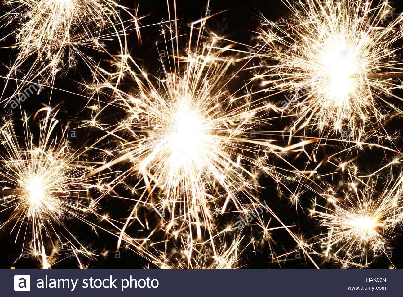 [31+] Sparklers Backgrounds | WallpaperSafari