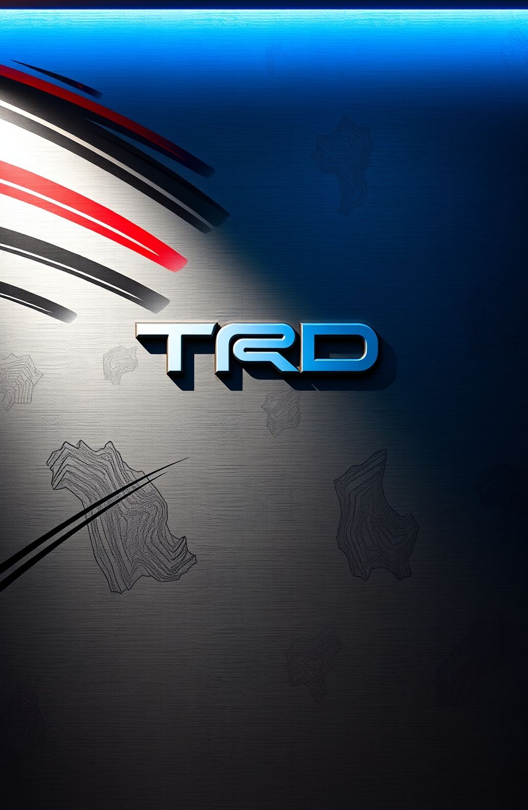 🔥 Free Download Trd Logo Wallpaper by @jcarter39 | WallpaperSafari