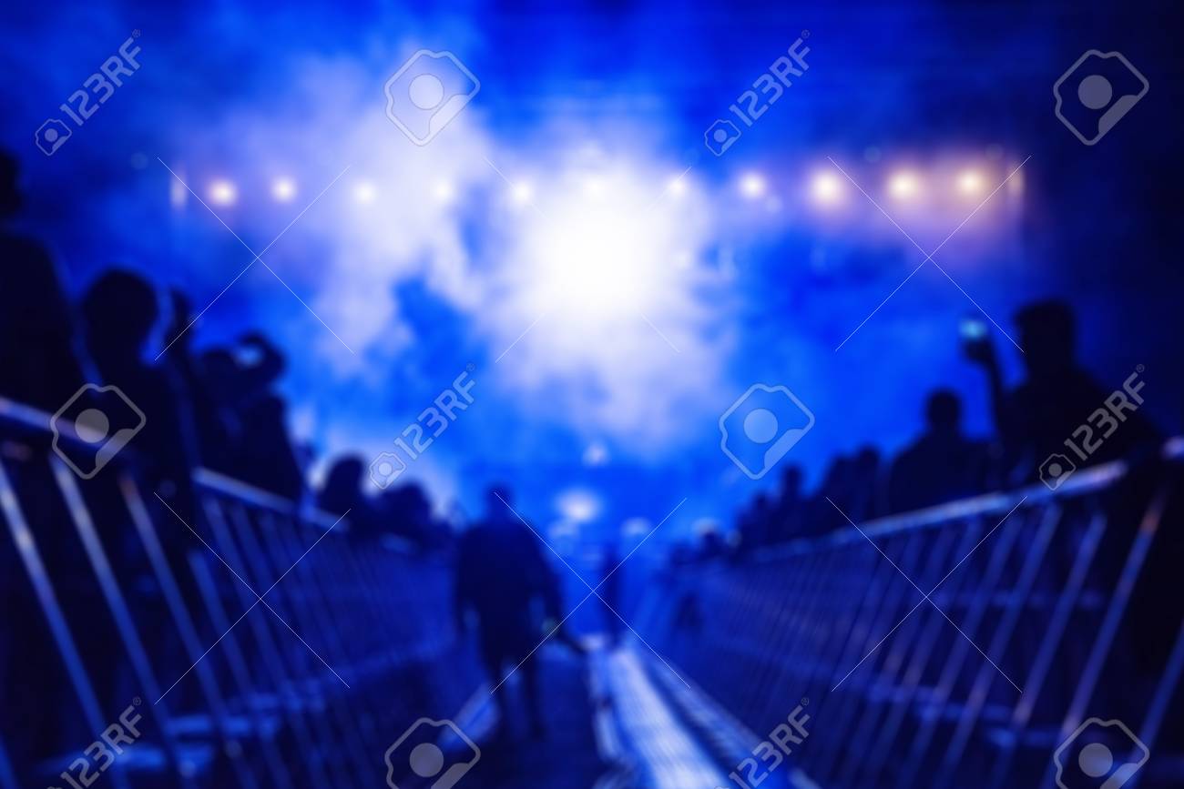 [44+] Partying Background | WallpaperSafari.com