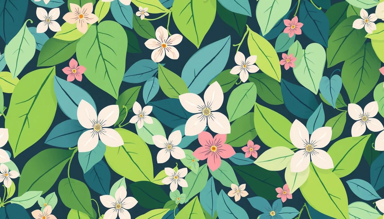 🔥 [30+] Matching Wallpapers | WallpaperSafari