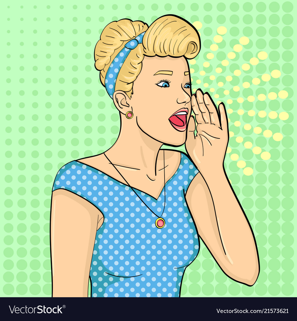 🔥 [49+] Screaming Background | WallpaperSafari