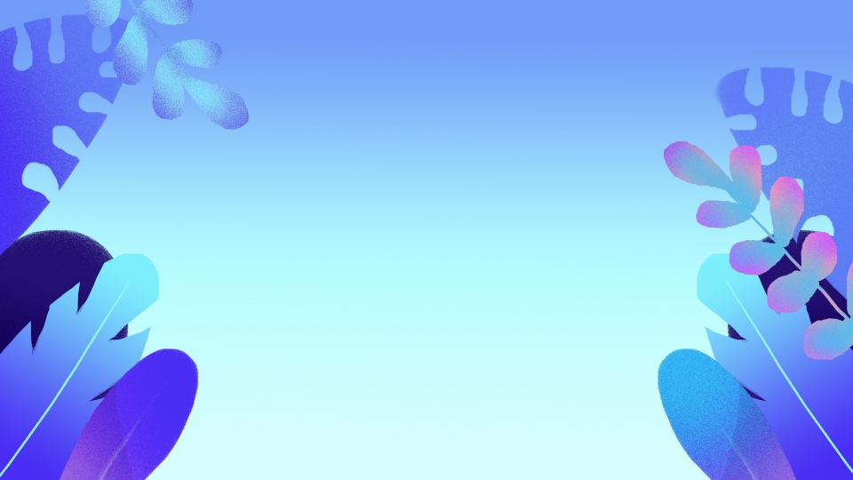 [33+] Healing Backgrounds on WallpaperSafari