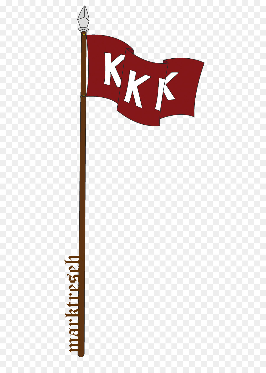 🔥 Free Download Flag Background Png Transparent Ku Klux by ...