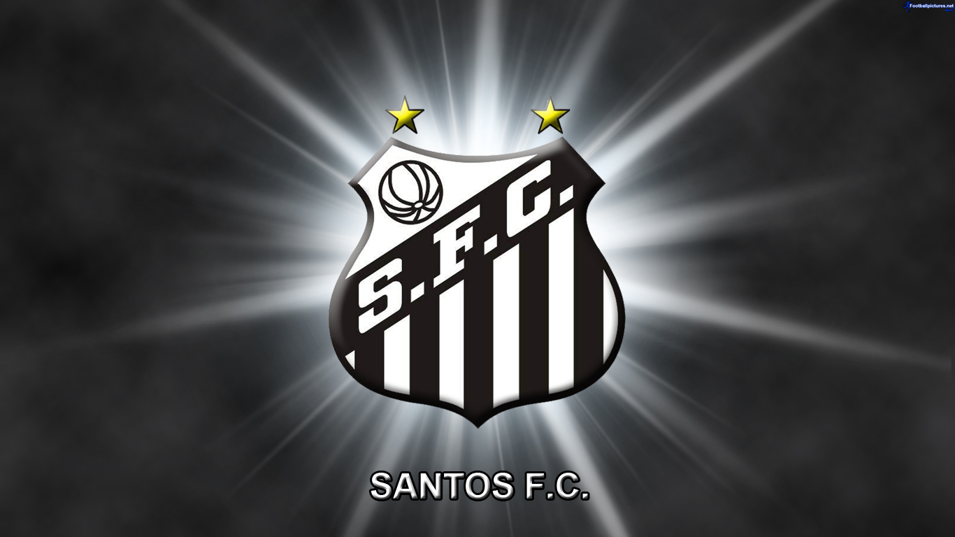 Santos Fc Logo Santos FC HD Wallpaper Background Image 2560x1600 Santos Fc Logo Santos FC HD Wallpaper Background Image 2560x1600