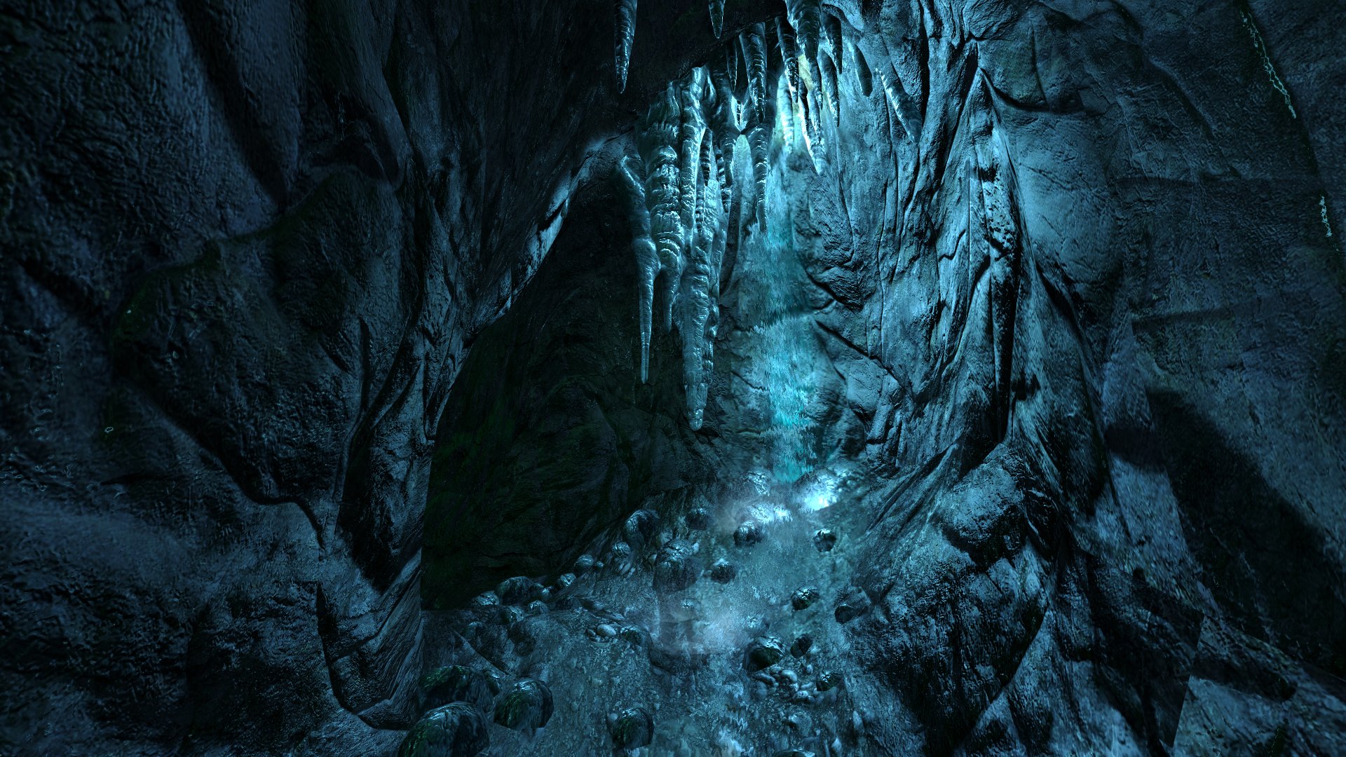 🔥 [50+] Cave Wallpapers | WallpaperSafari