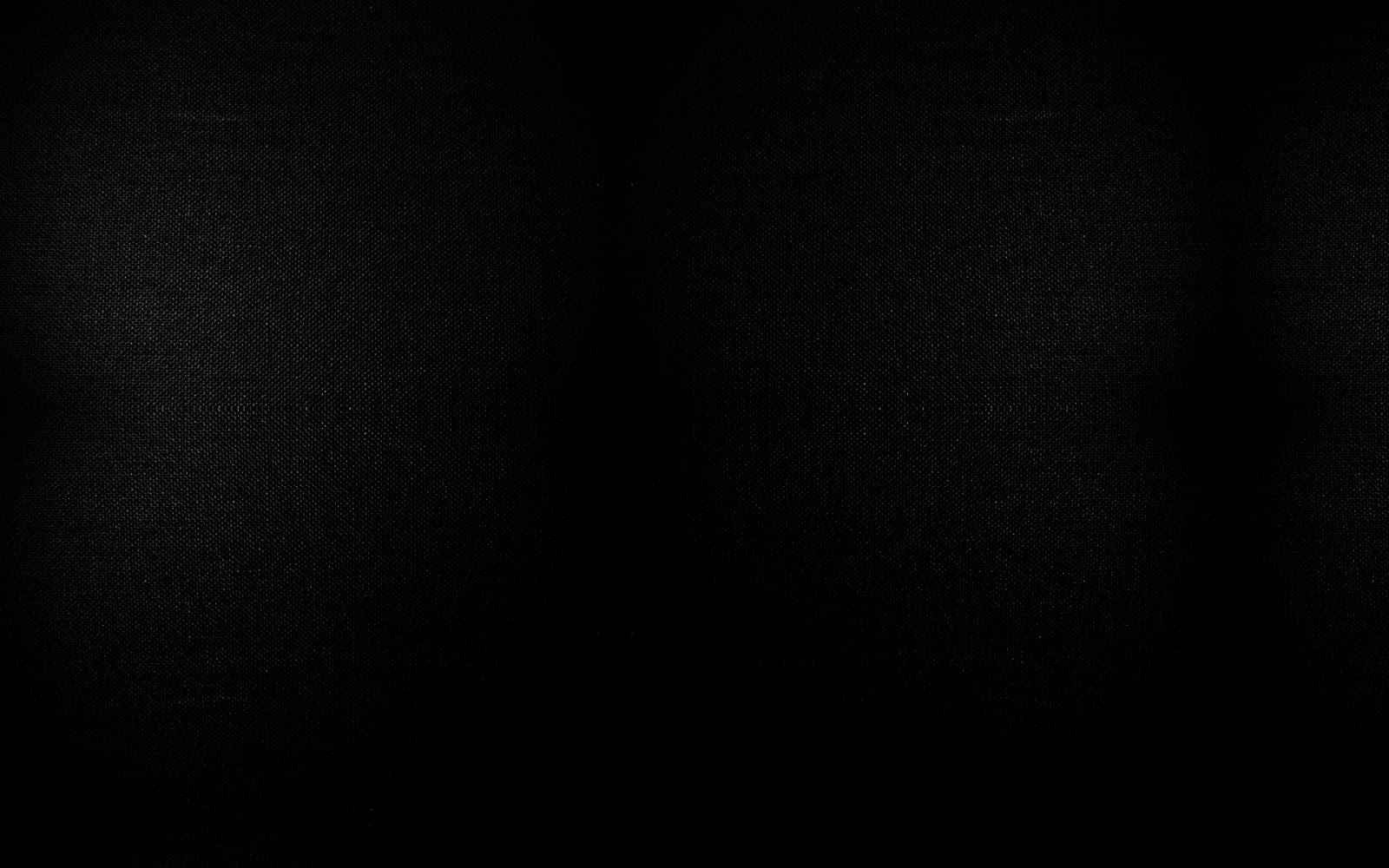 Free Download Black Background Download Wallpaper DaWallpaperz 