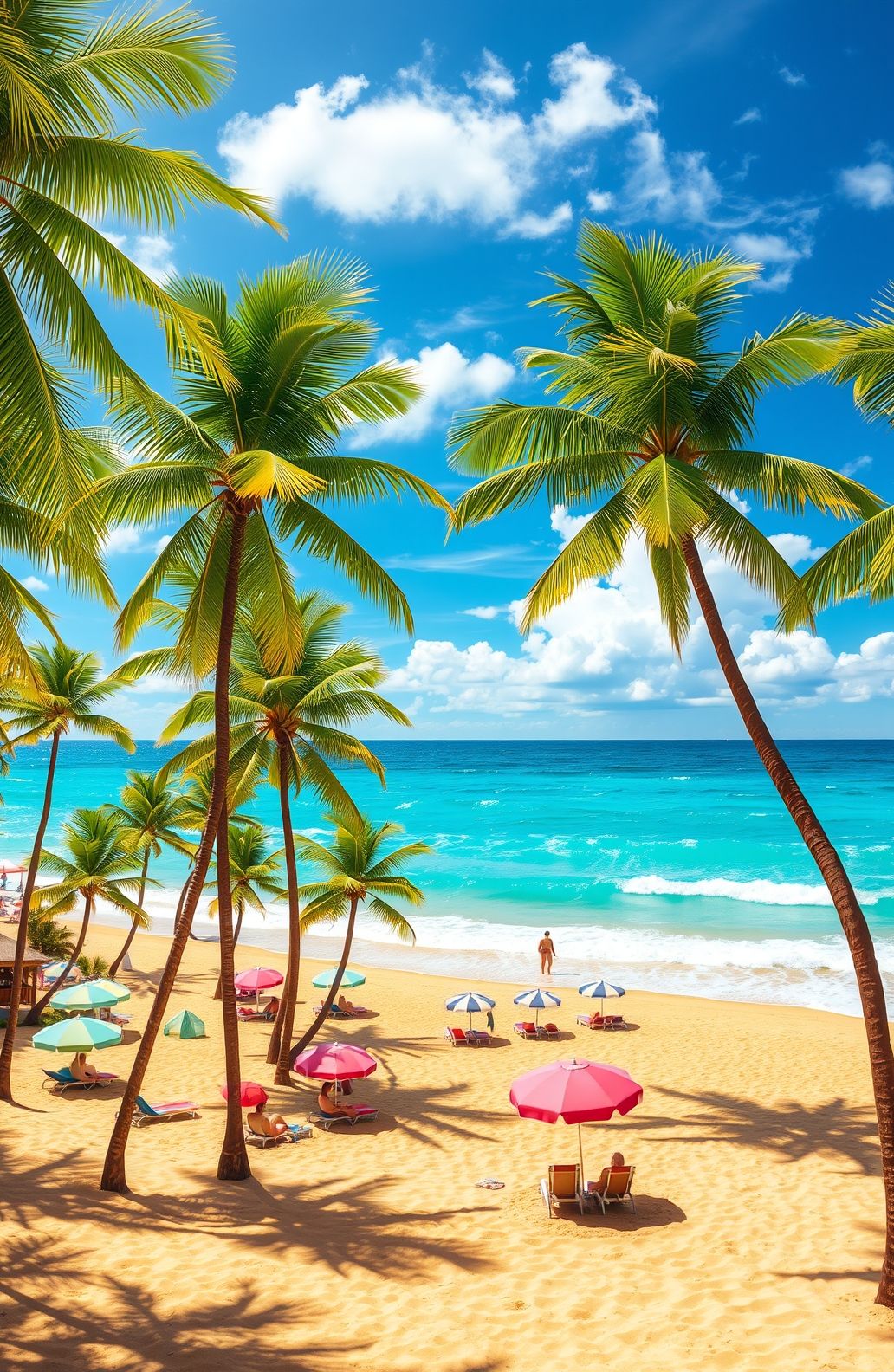 🔥 Free Download Summer Wallpaper And Screensavers by @emilyj14 ...