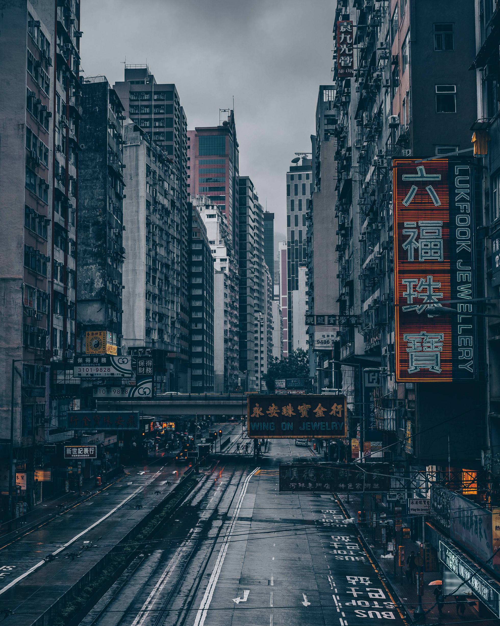 🔥 Free Download Frutiger Aero Wallpaper Cleancore Core Aesthetic Wate ...