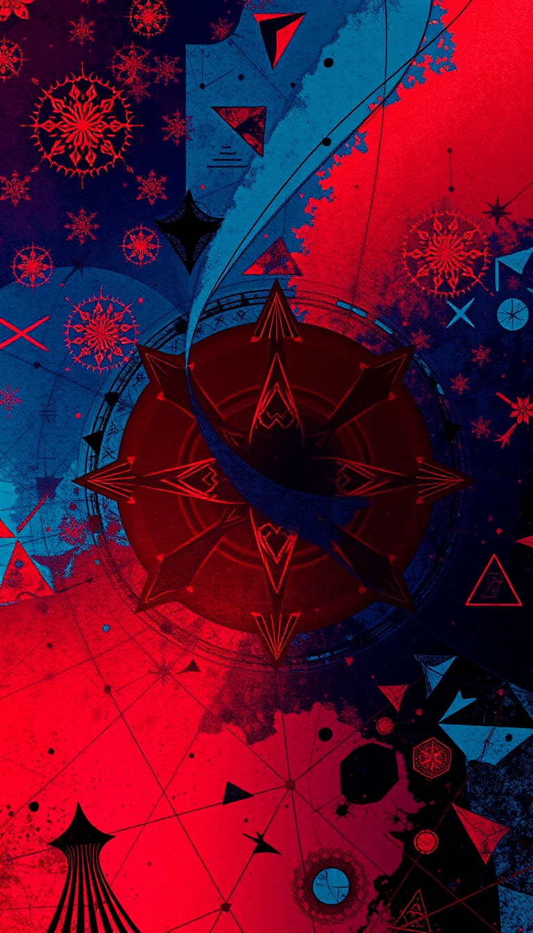 🔥 Free Download Tool Phone Wallpaper by @thomasevans | WallpaperSafari