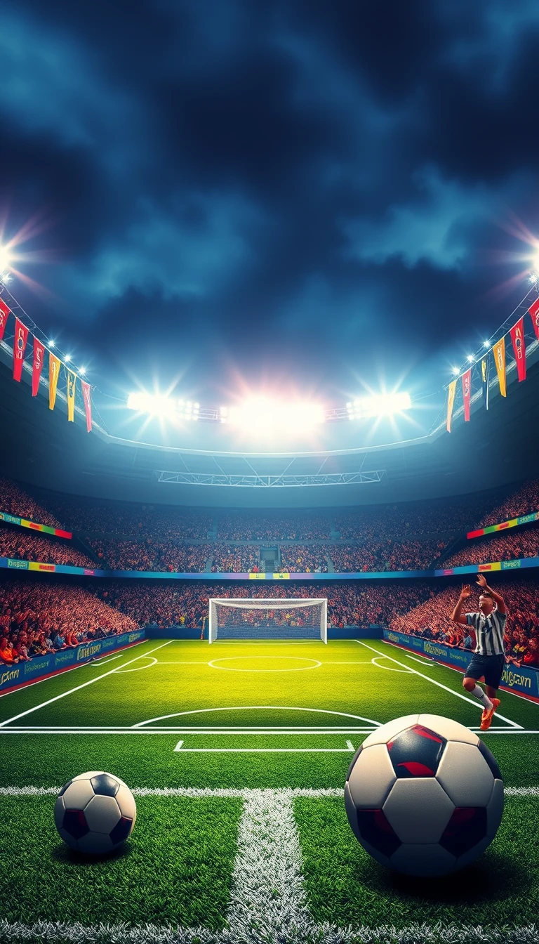 🔥 Free Download Cool Football Background by @randerson84 | WallpaperSafari