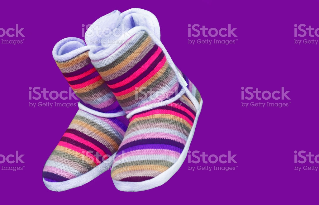 🔥 [37+] Uggs Background | WallpaperSafari